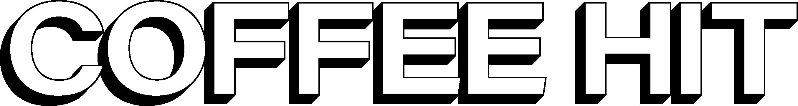 Coffee Quiz - Coffee Hit